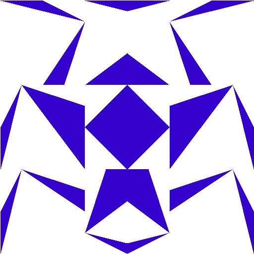 Windowssophia Script For Windows Zap The Most Powerful Powershell Module On Github For Fine 